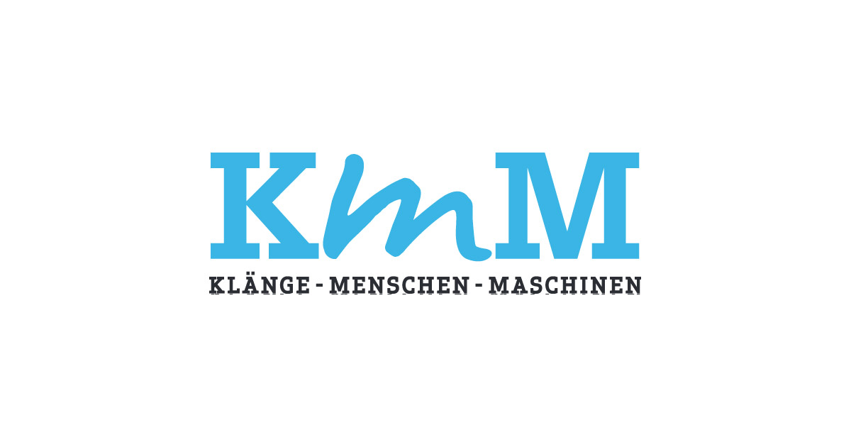 KMM Kulturzentrum :: Über uns